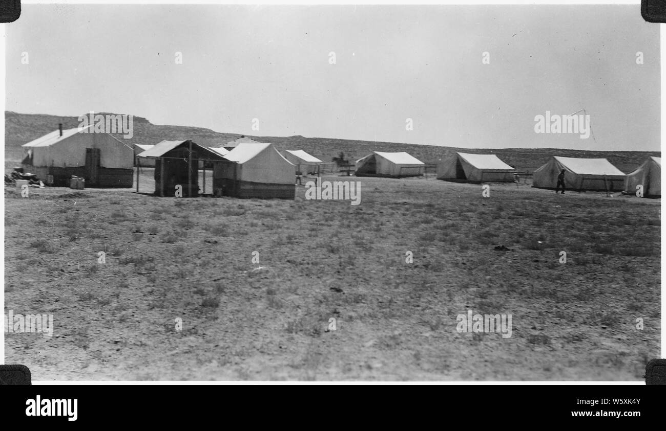 Polacca hi-res stock photography and images - Alamy