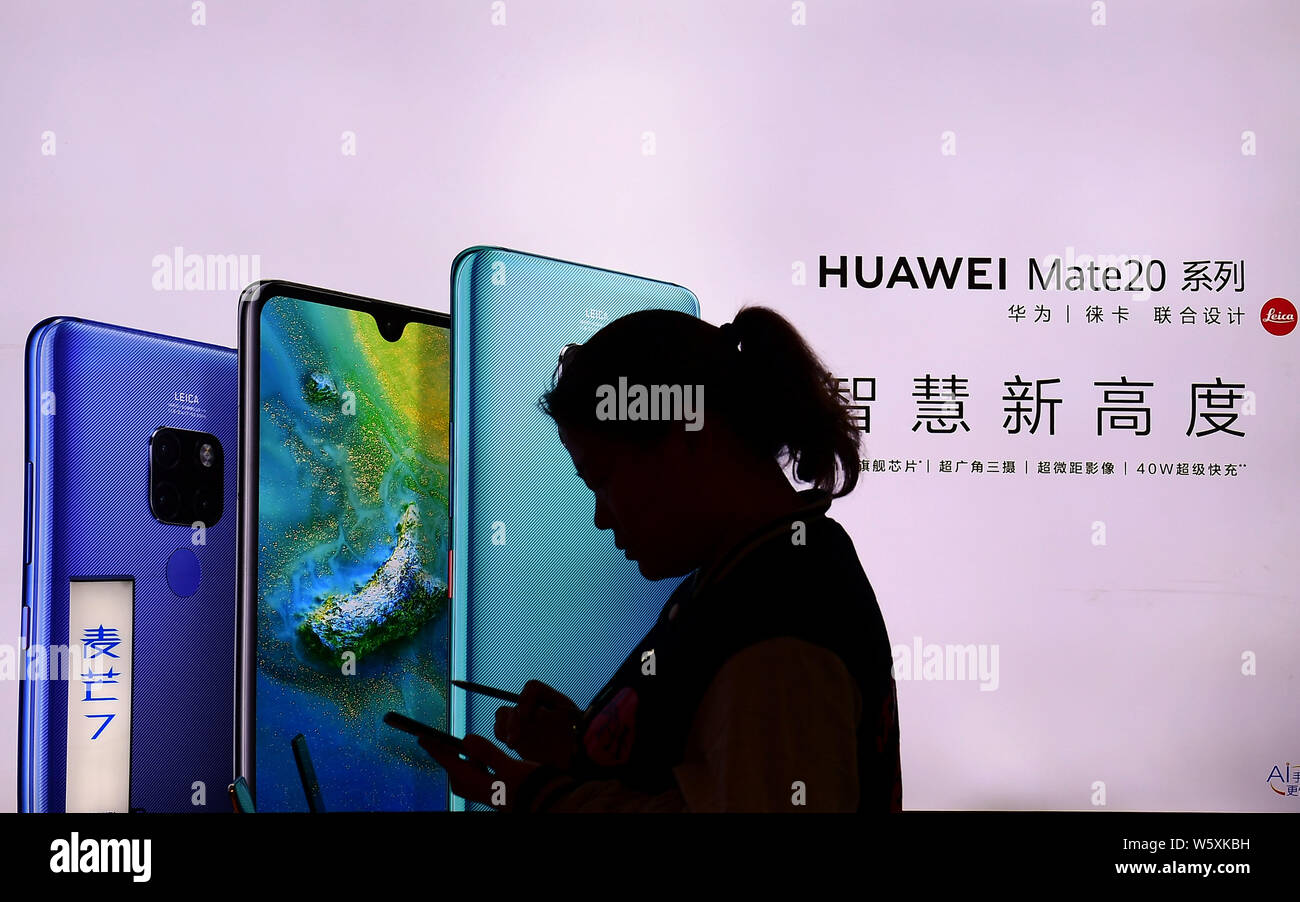 Guinea china hi-res stock photography and images - Alamy