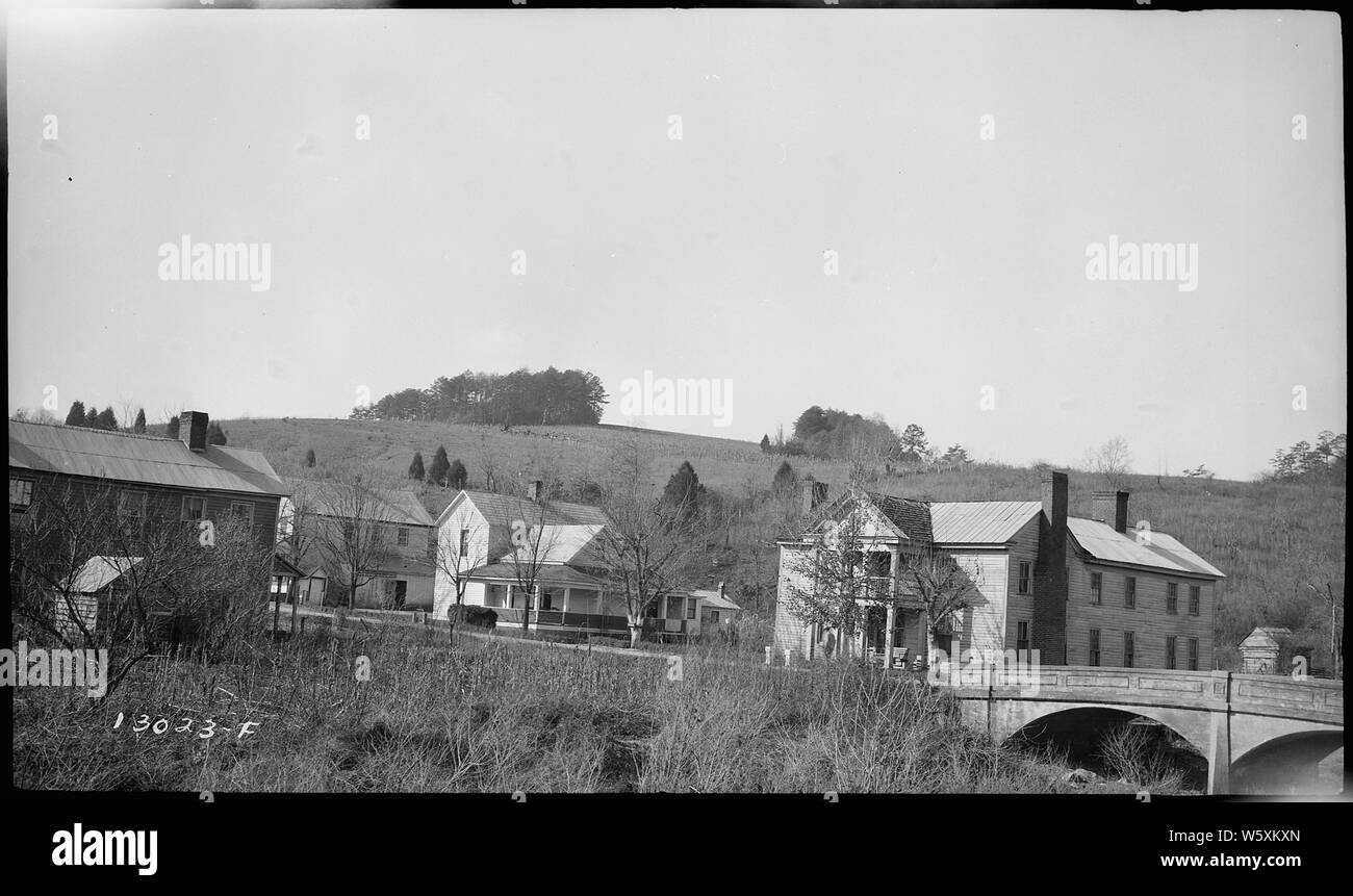 Sam donaldson hi-res stock photography and images - Alamy