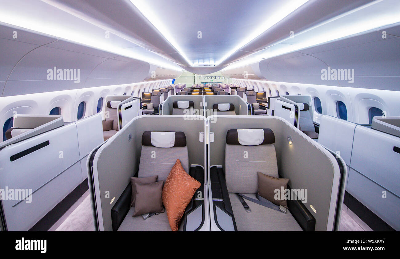 Craic cr929 hi-res stock photography and images - Alamy