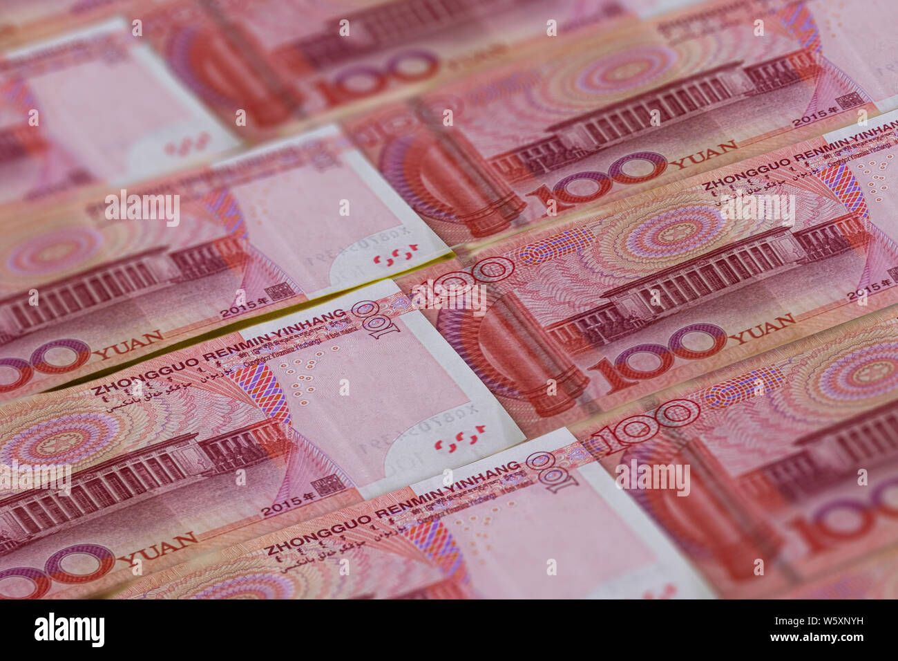 Chinese Currency Exchange High Resolution Stock Photography and Images ...
