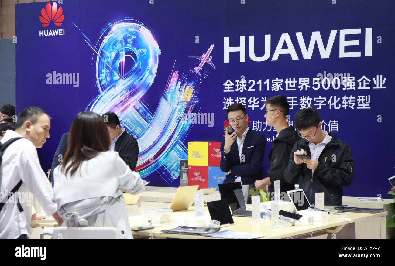 Papua new guinea png hi-res stock photography and images - Alamy