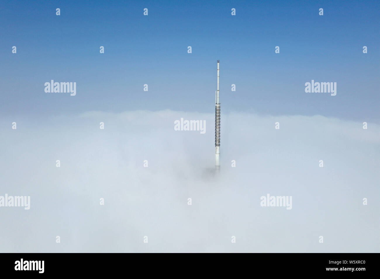 450 meter hi-res stock photography and images - Alamy