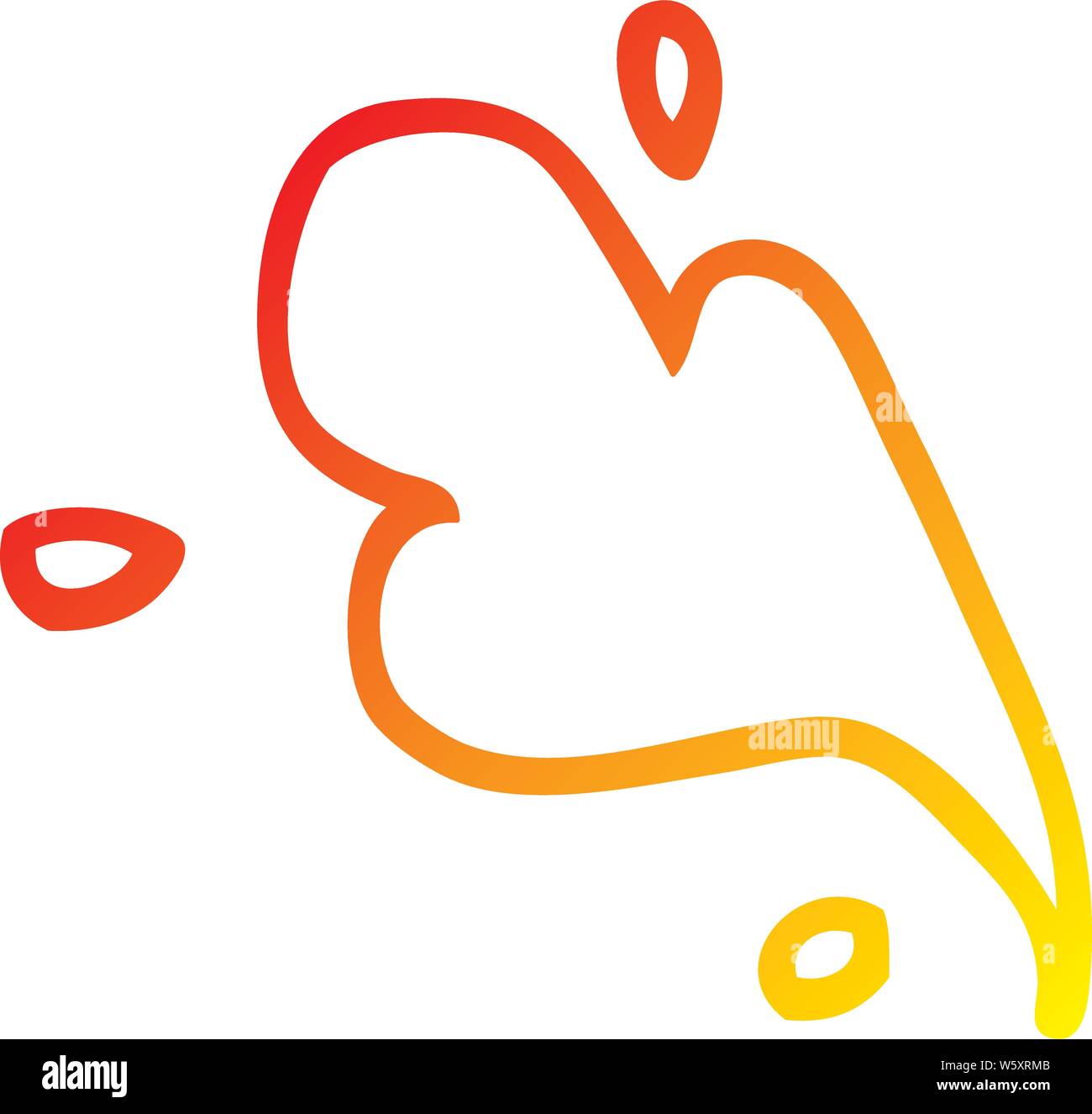 Blood spurt hi-res stock photography and images - Alamy