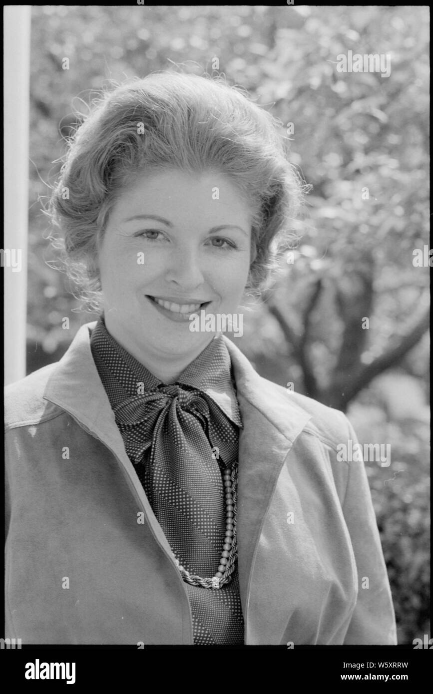 Weddington hi-res stock photography and images - Alamy