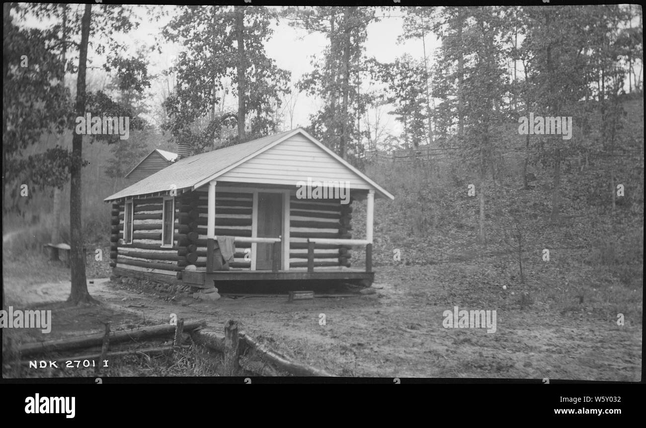 Arthur and e hi-res stock photography and images - Alamy