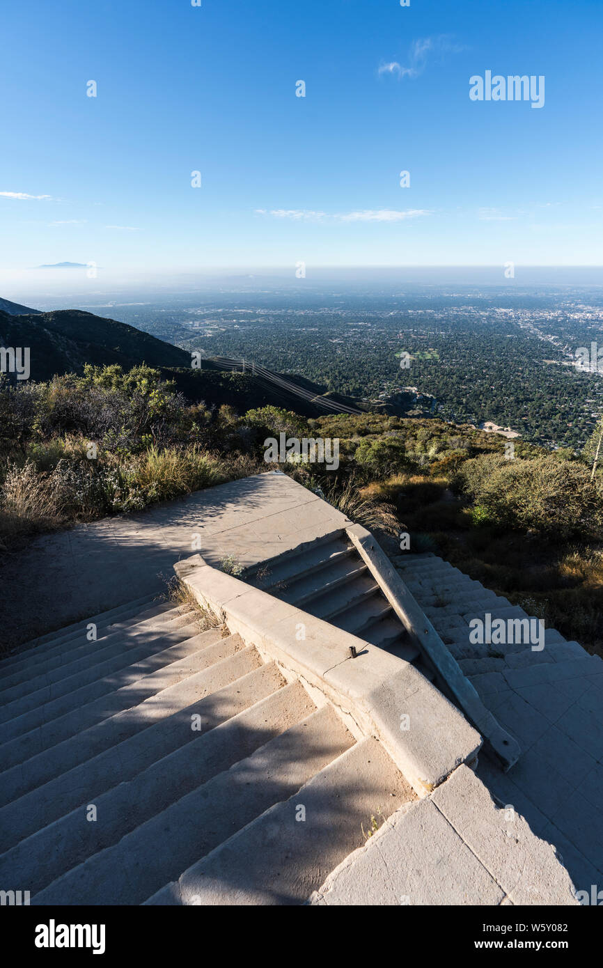 Top view hotel in forest hi-res stock photography and images - Alamy