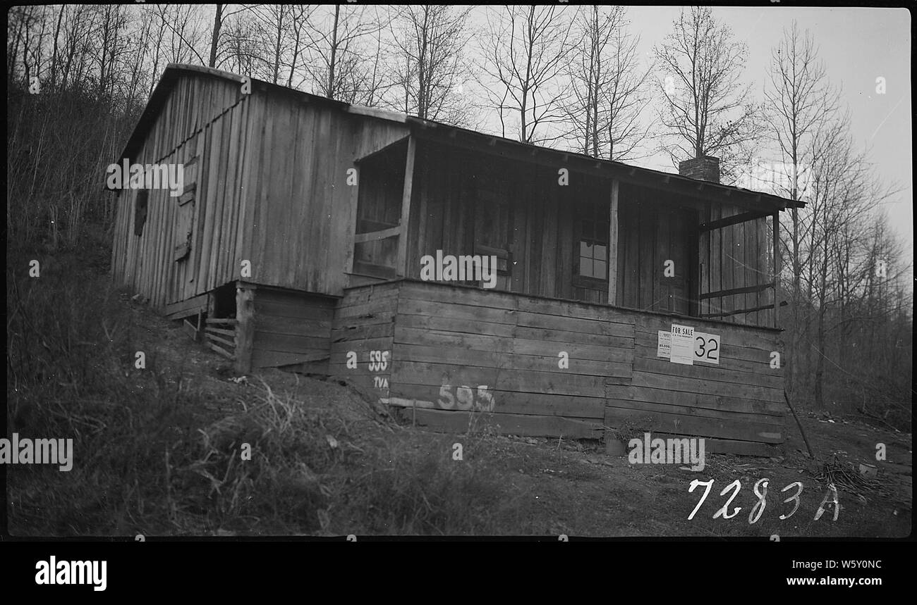 Snodgrass, Liza M.; home Stock Photo - Alamy