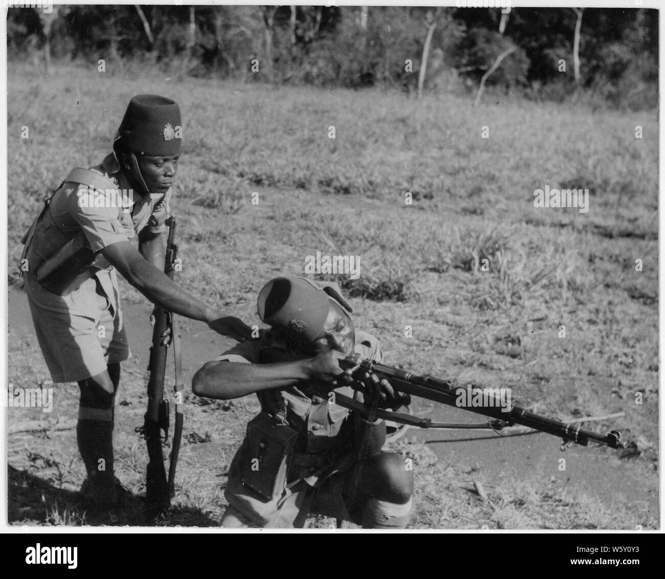 Belgium and congo hi-res stock photography and images - Alamy