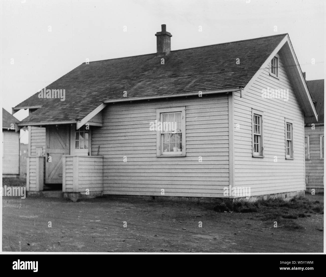 Aleut hi-res stock photography and images - Alamy