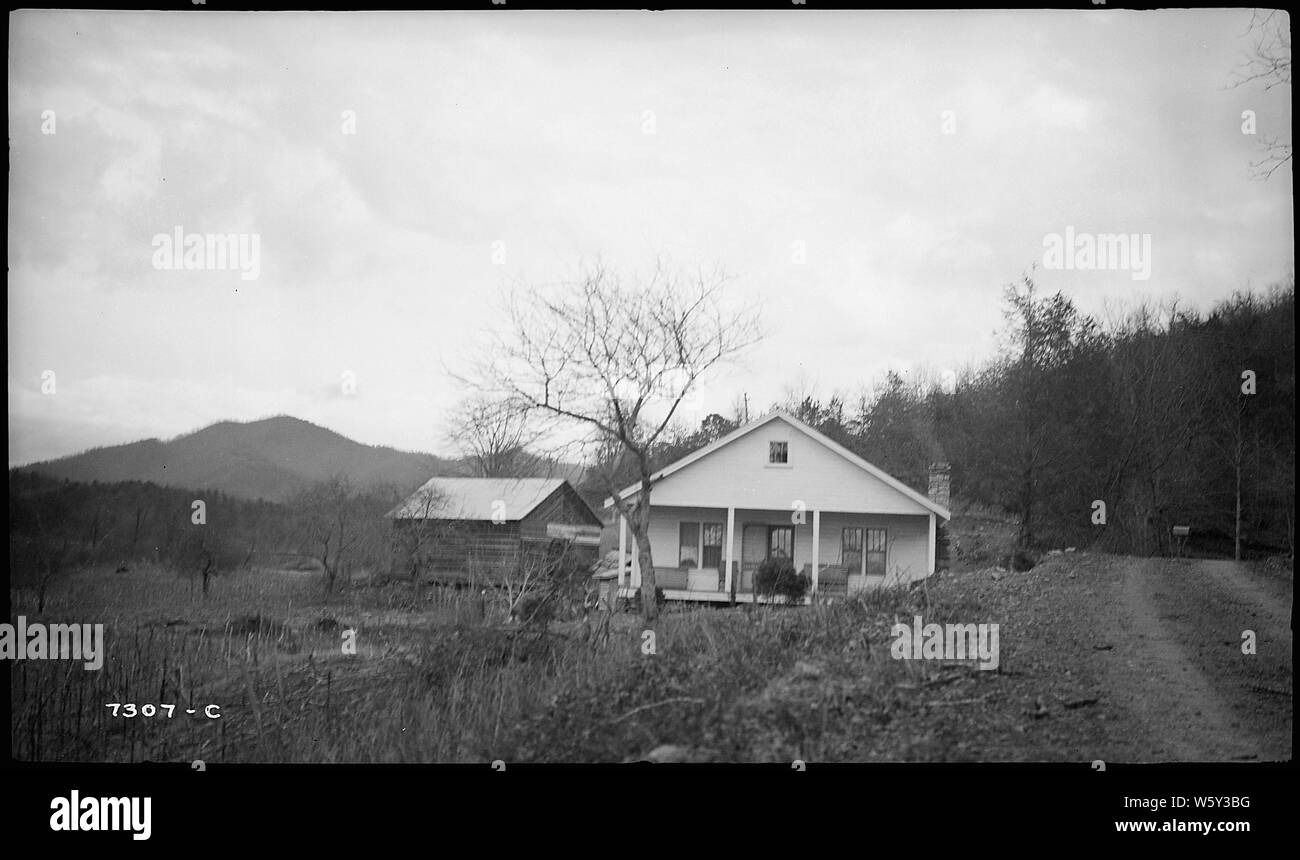 Stiles Black and White Stock Photos & Images - Alamy