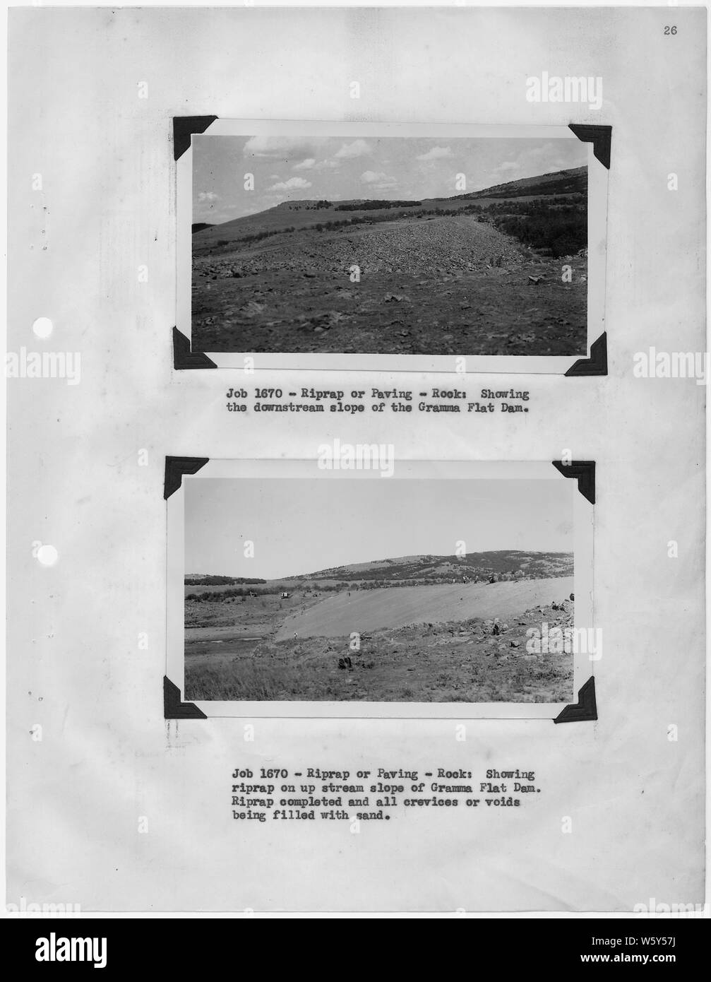 Year 1671 hi-res stock photography and images - Alamy