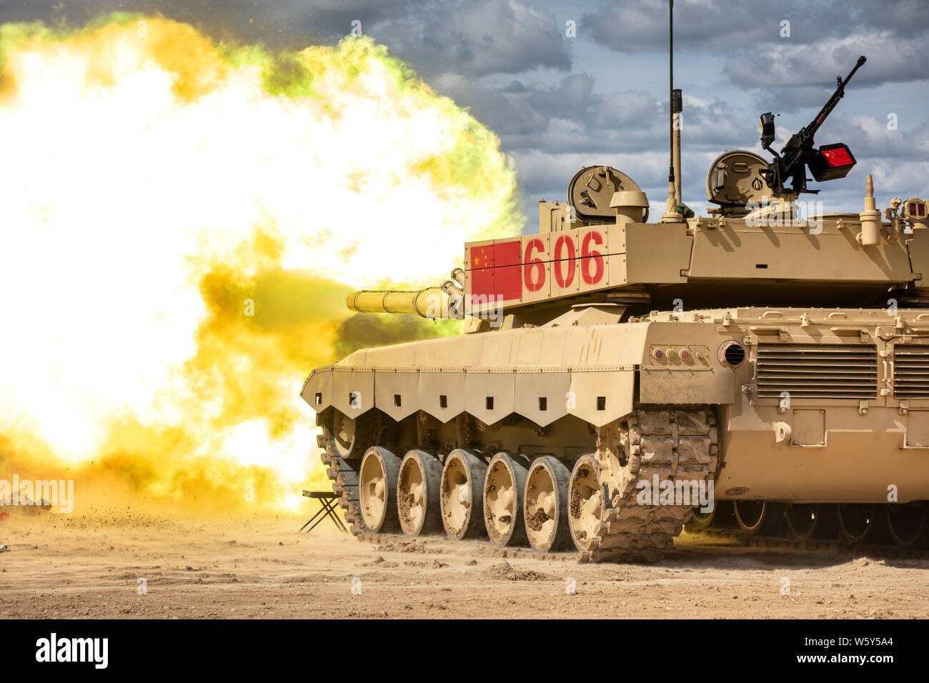 Chinese military parade 2019 hi-res stock photography and images - Alamy