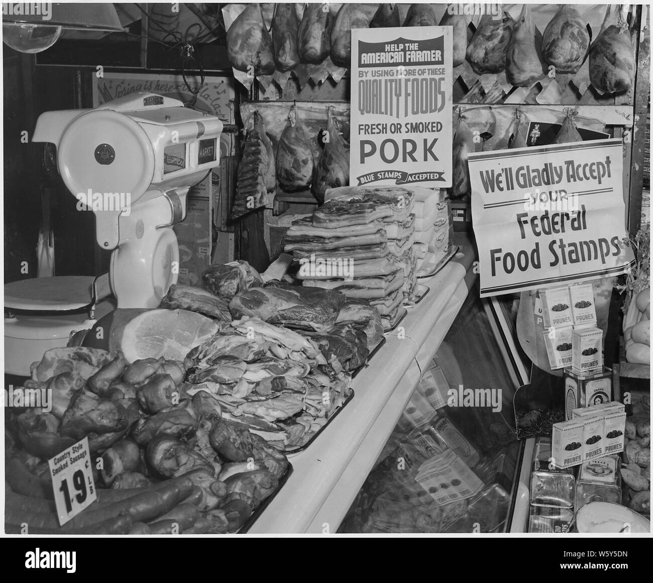 Surplus Black and White Stock Photos & Images - Alamy