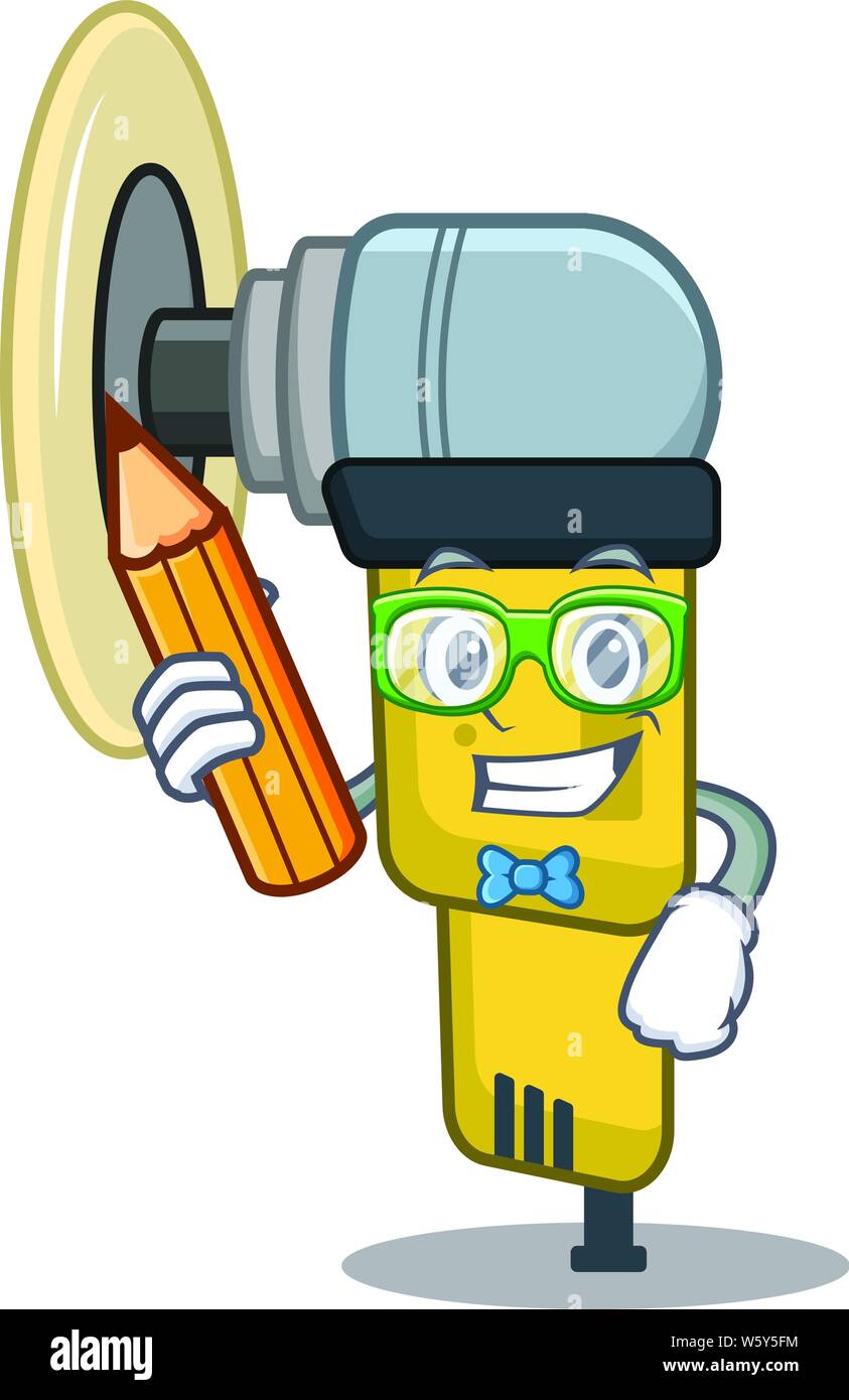 Hone a skill Stock Vector Images - Alamy