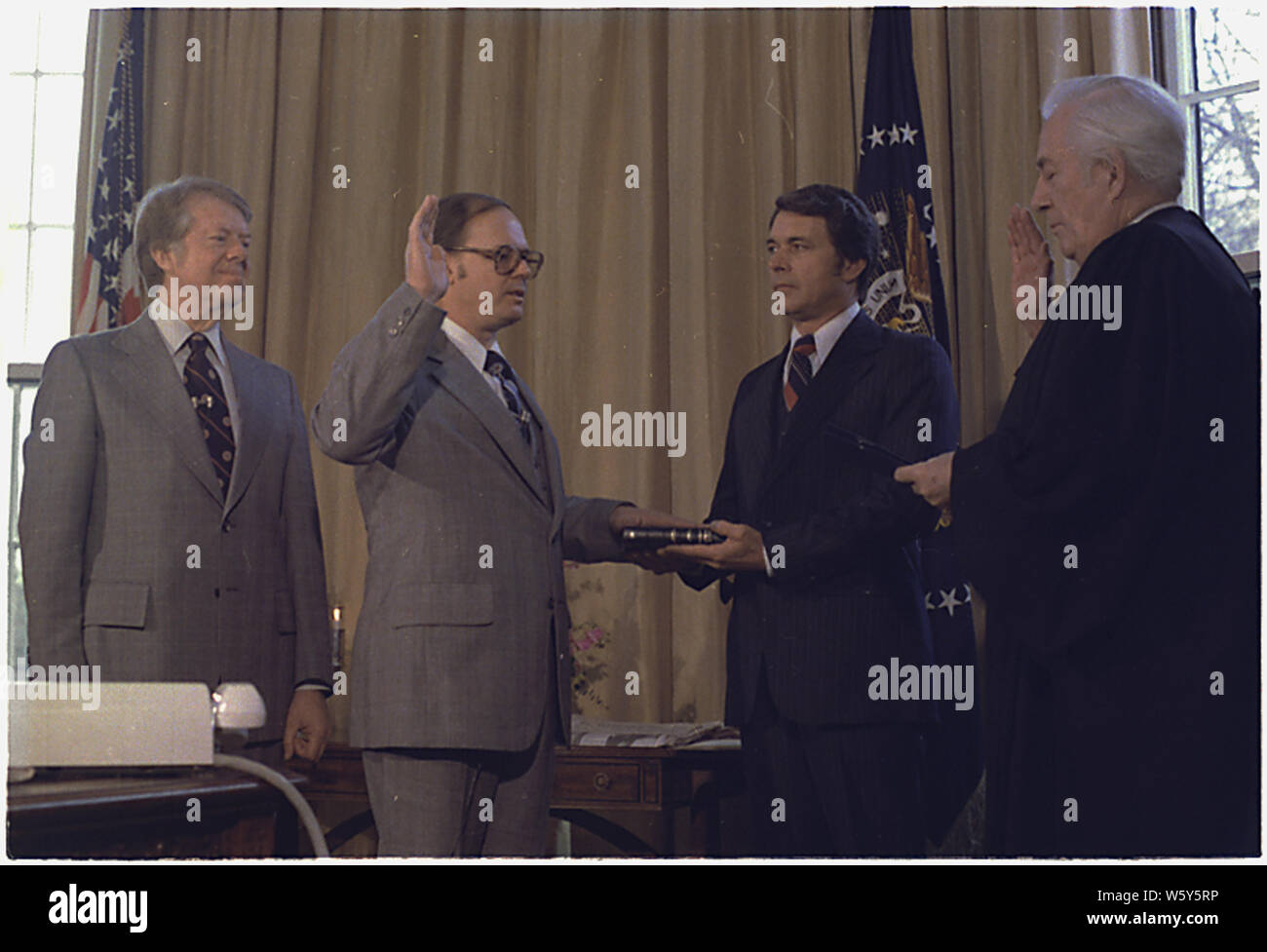 Ray marshall hi-res stock photography and images - Alamy