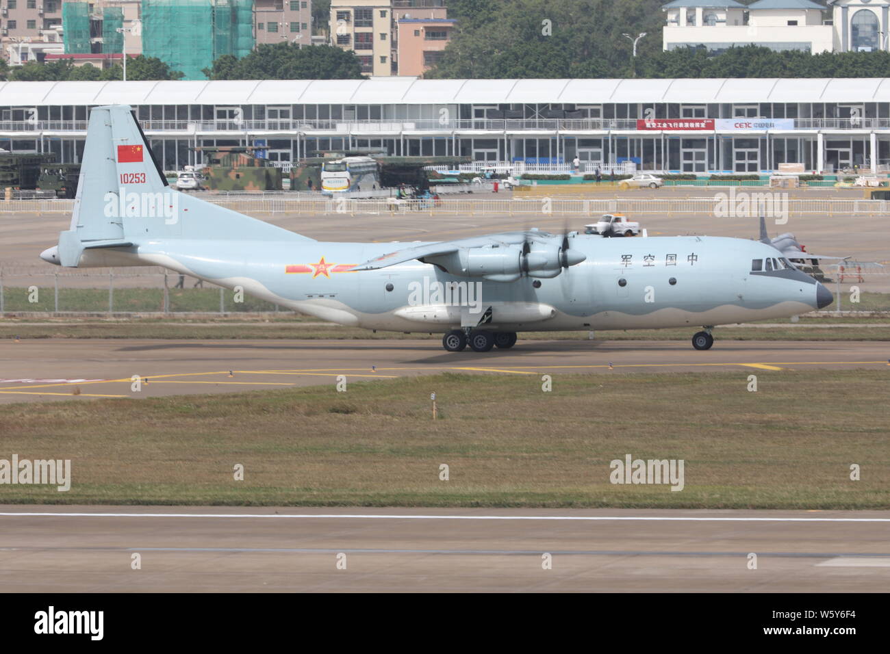 Shaanxi y 9 hi-res stock photography and images - Alamy