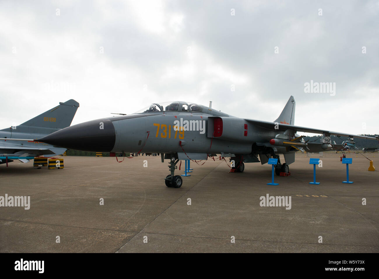 Jh 7 hi-res stock photography and images - Alamy