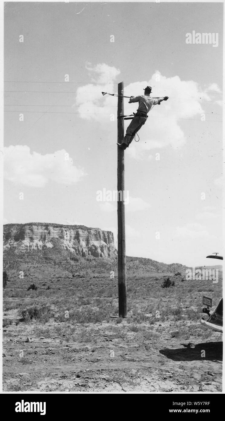 90 miles hi-res stock photography and images - Alamy