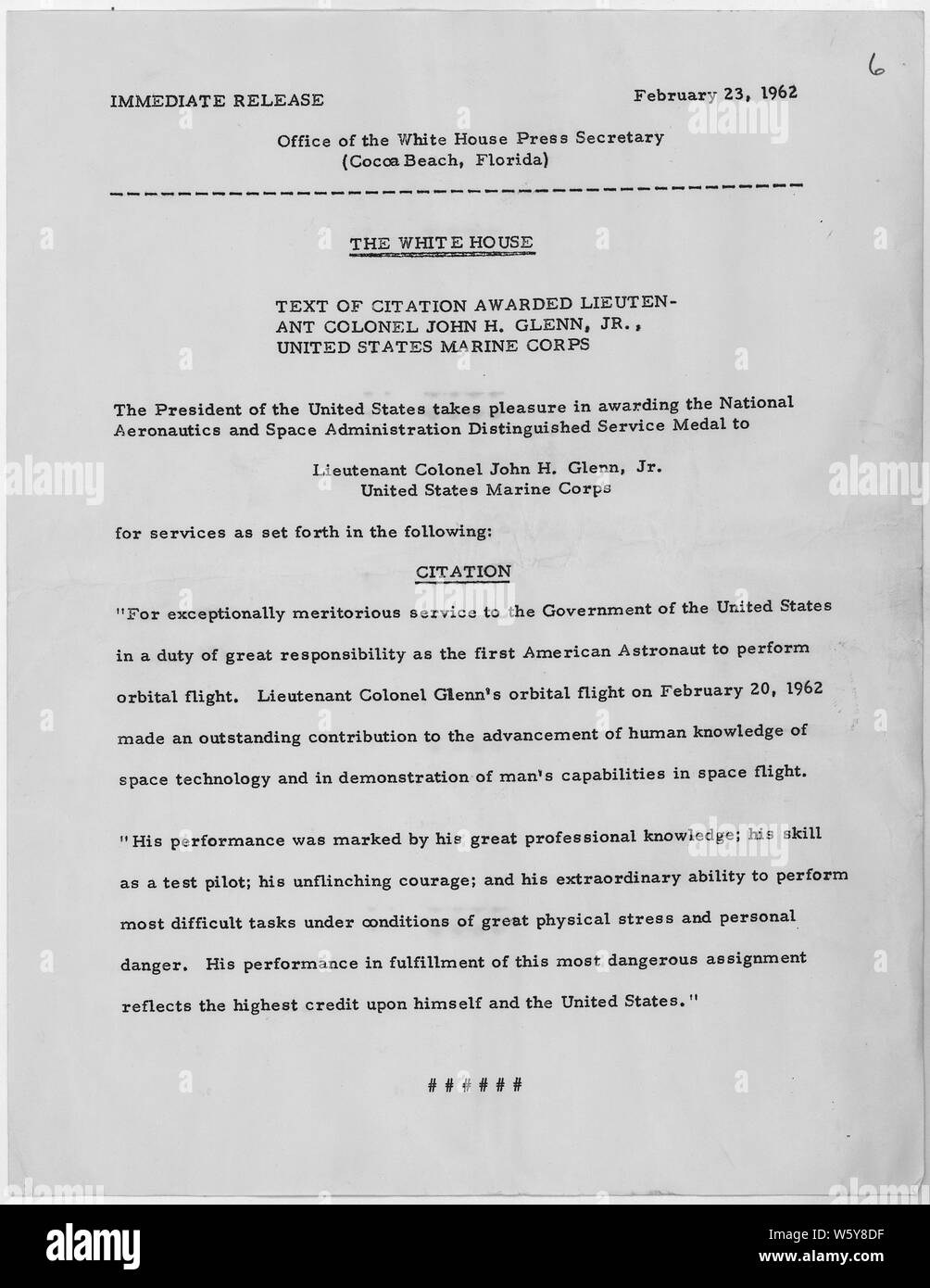 Lieutenant colonel john by hi-res stock photography and images - Alamy