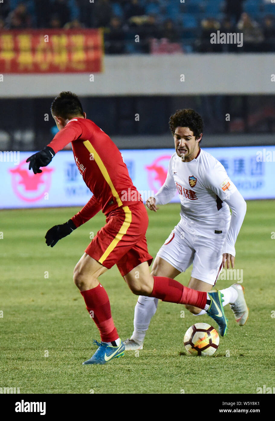 Alexandre pato r hi-res stock photography and images - Alamy