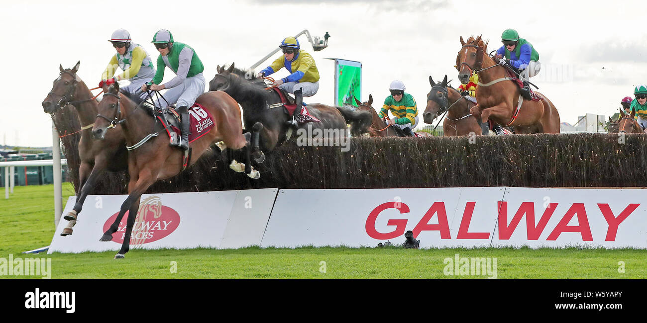 Zero ten no 16 ridden hi-res stock photography and images - Alamy