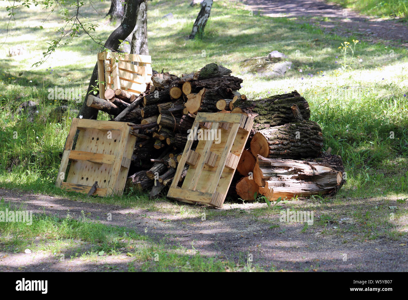 Waste like hi-res stock photography and images - Alamy