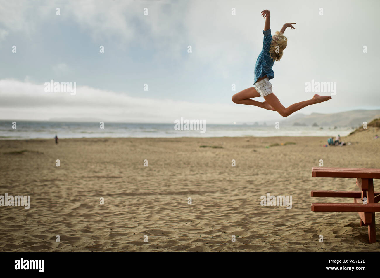 Children color photography hi-res stock photography and images - Alamy