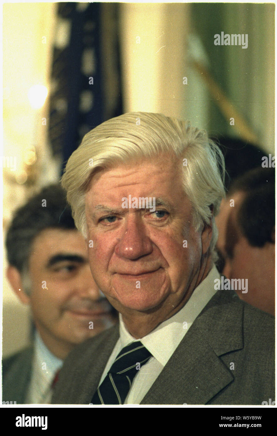 Robert Dane Oliveri 2022