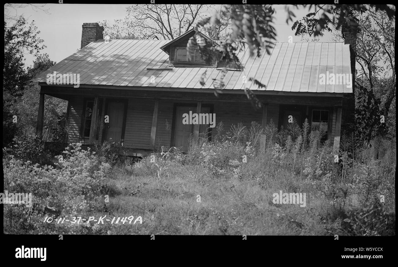 Tignor hi-res stock photography and images - Alamy