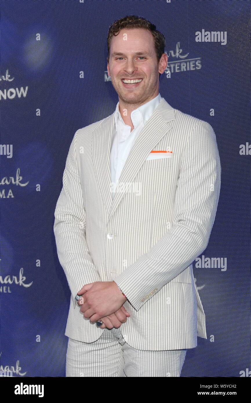 Ben rosenbaum hi-res stock photography and images - Alamy