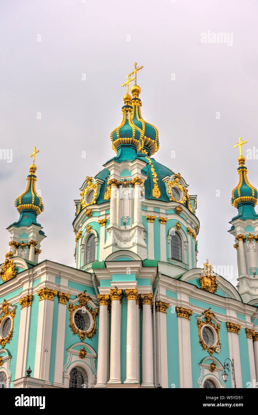 Podil hi-res stock photography and images - Alamy