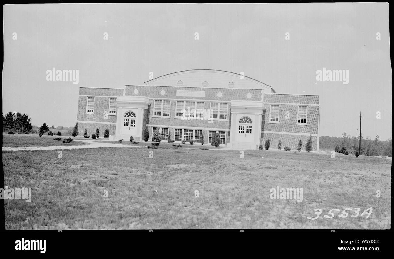 Trigg county hi-res stock photography and images - Alamy