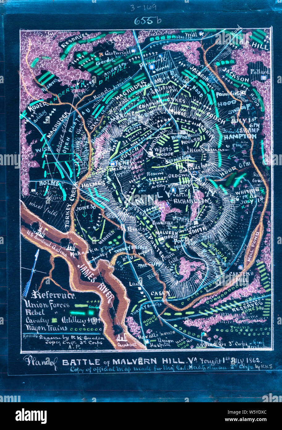 Gta 5 Blueprint Map Blacklight