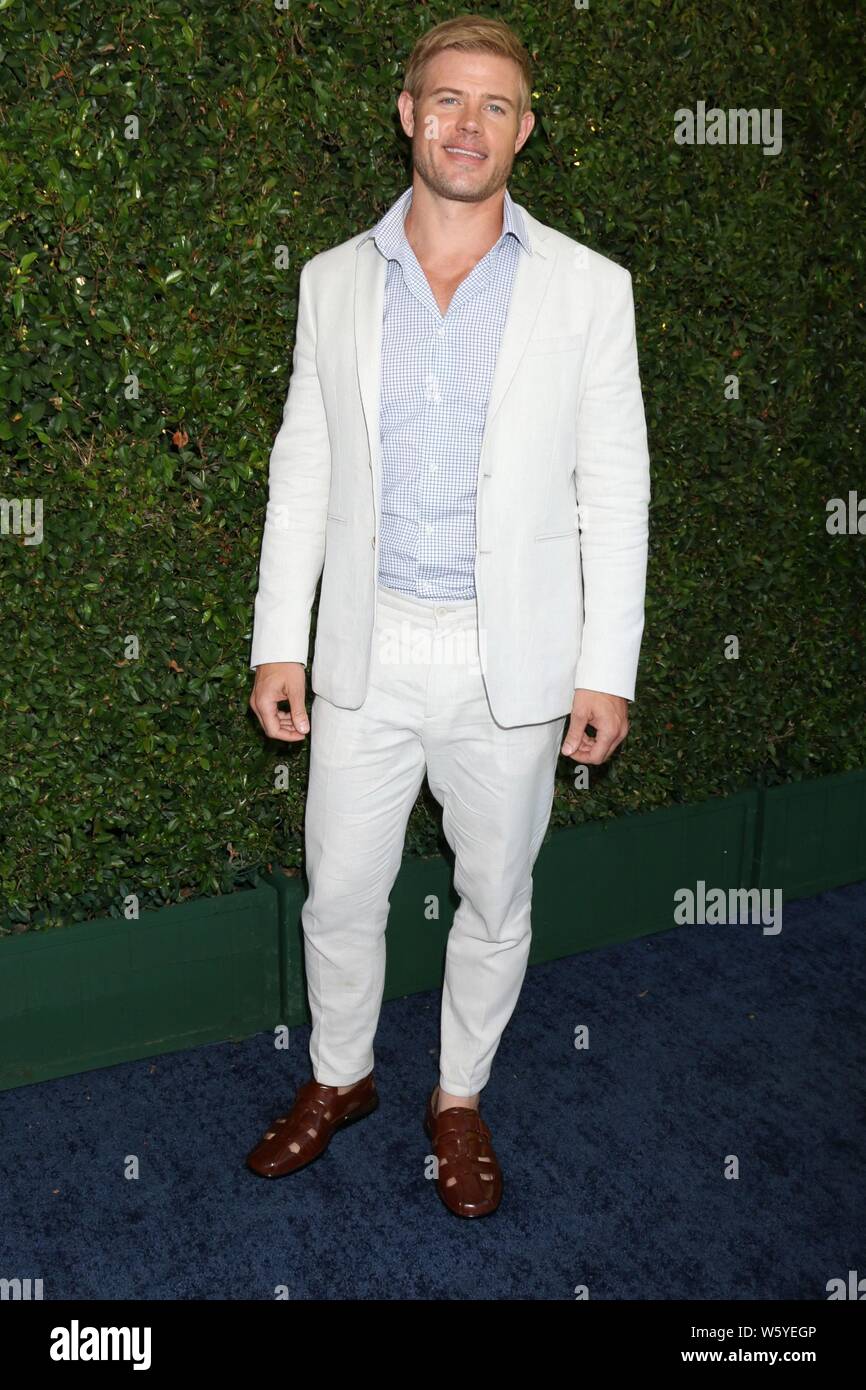 Donavan hi-res stock photography and images - Alamy