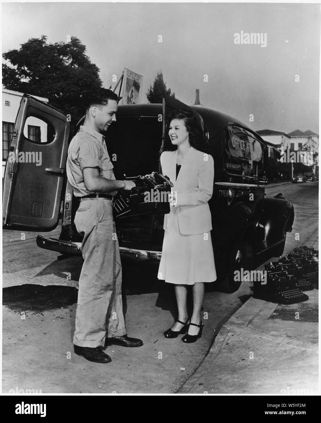 For all users Black and White Stock Photos & Images - Alamy