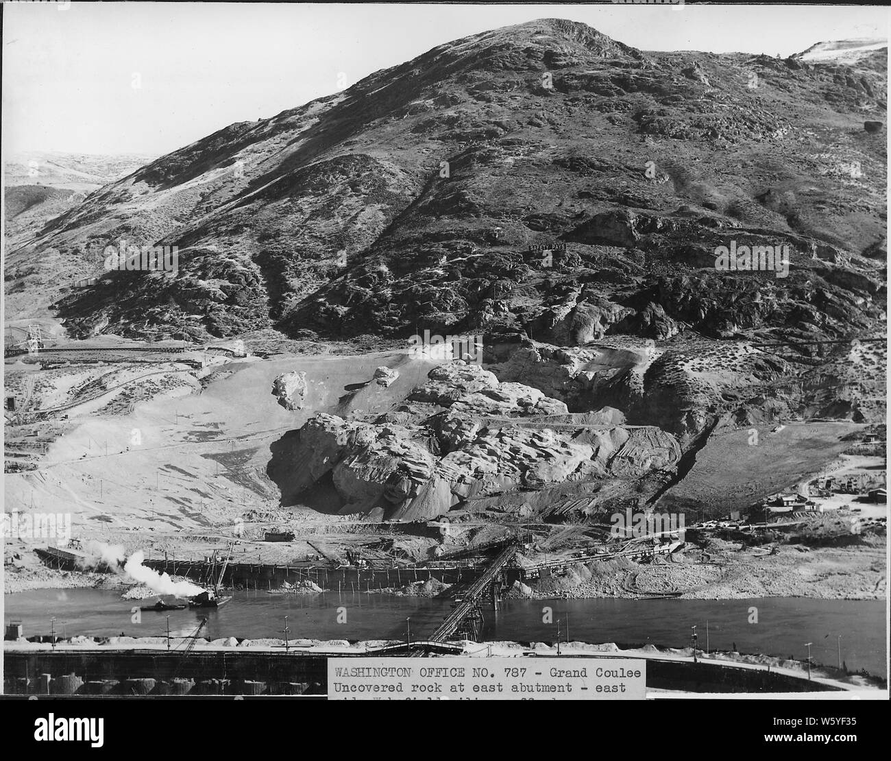 Pile photo albums hi-res stock photography and images - Alamy