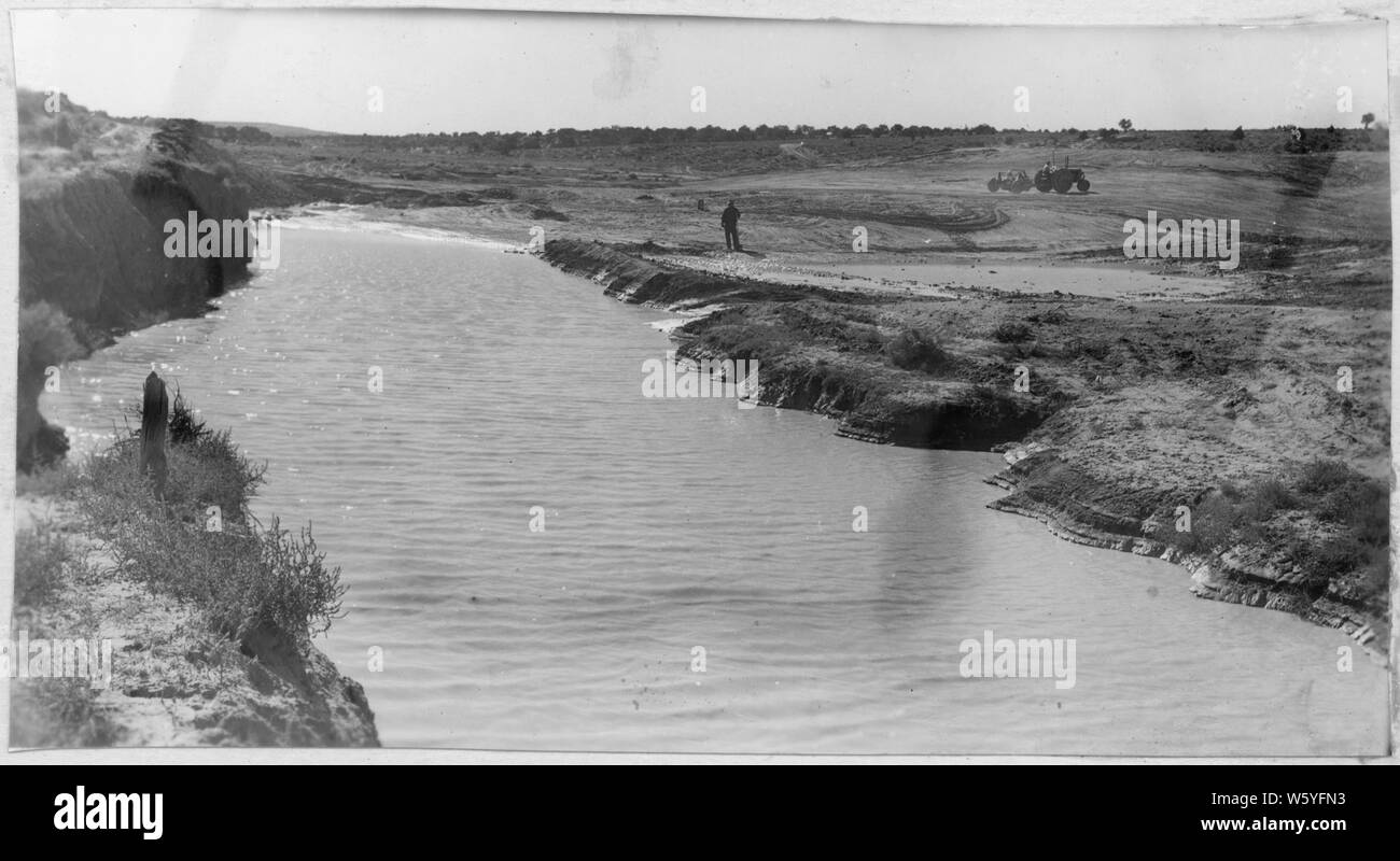 View feet in water Black and White Stock Photos & Images - Alamy