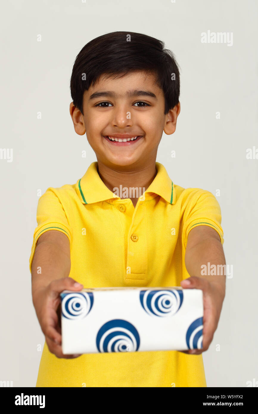 Boy birthday 7 hi-res stock photography and images - Alamy