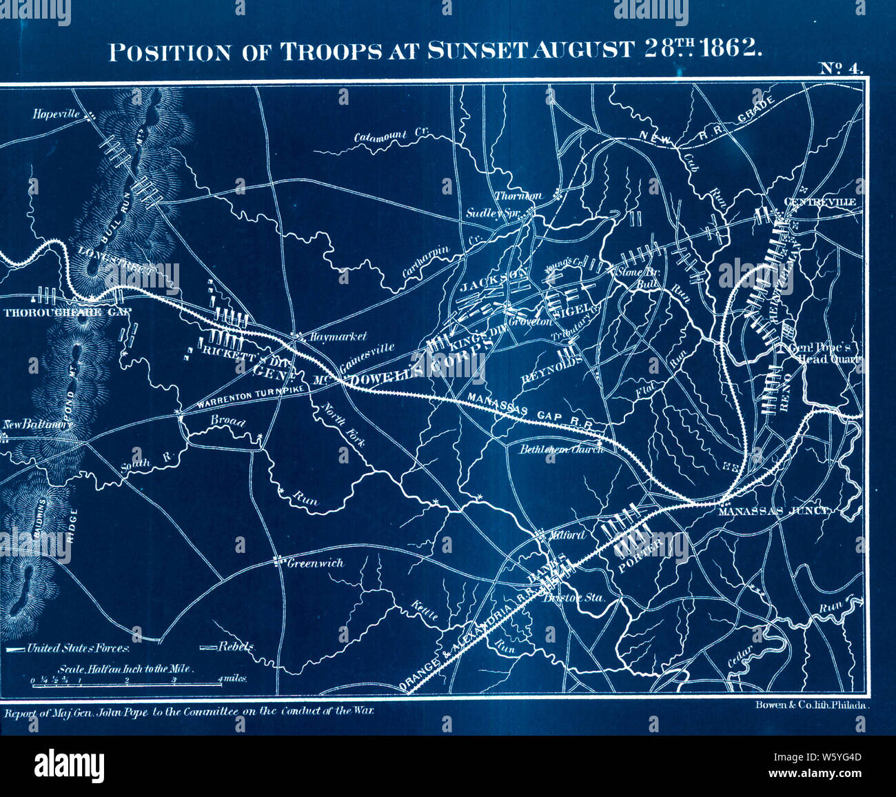 1454 war hi-res stock photography and images - Alamy