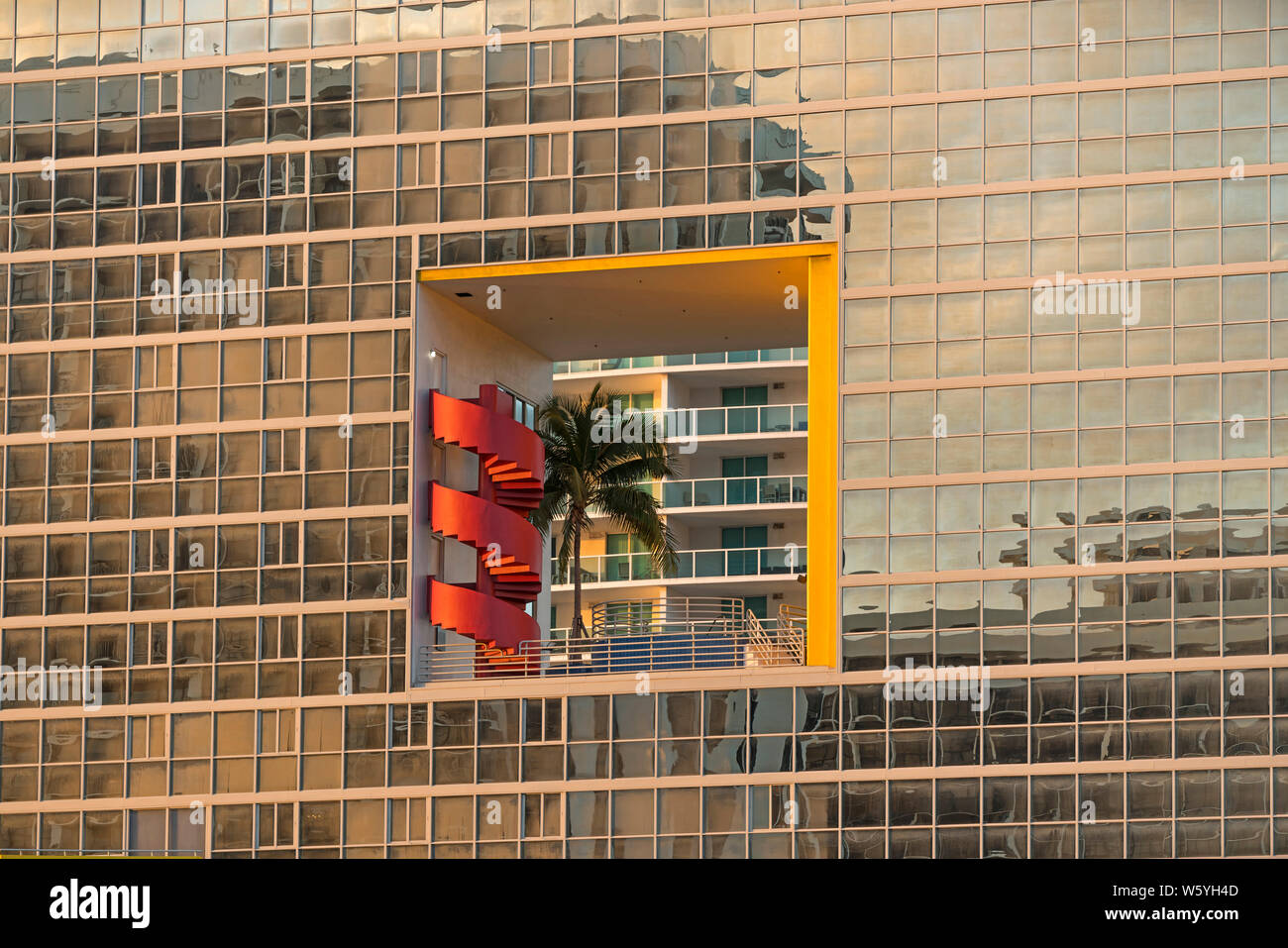 Design arquitectonica hi-res stock photography and images - Alamy