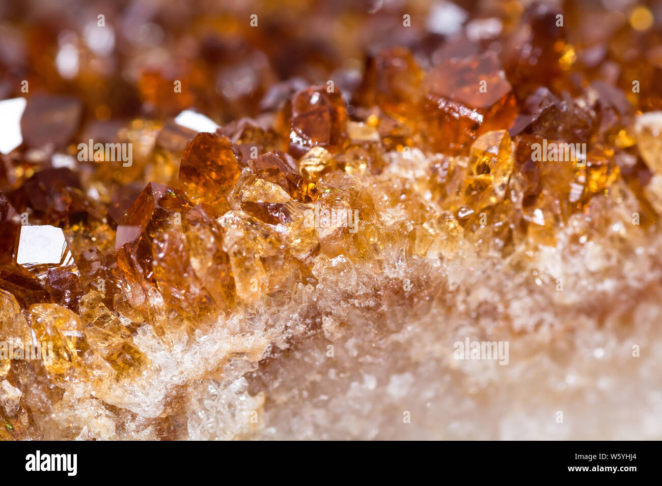 Big gemstone hi-res stock photography and images - Alamy