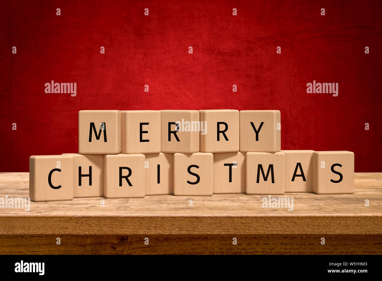 3d tiles hi-res stock photography and images - Alamy