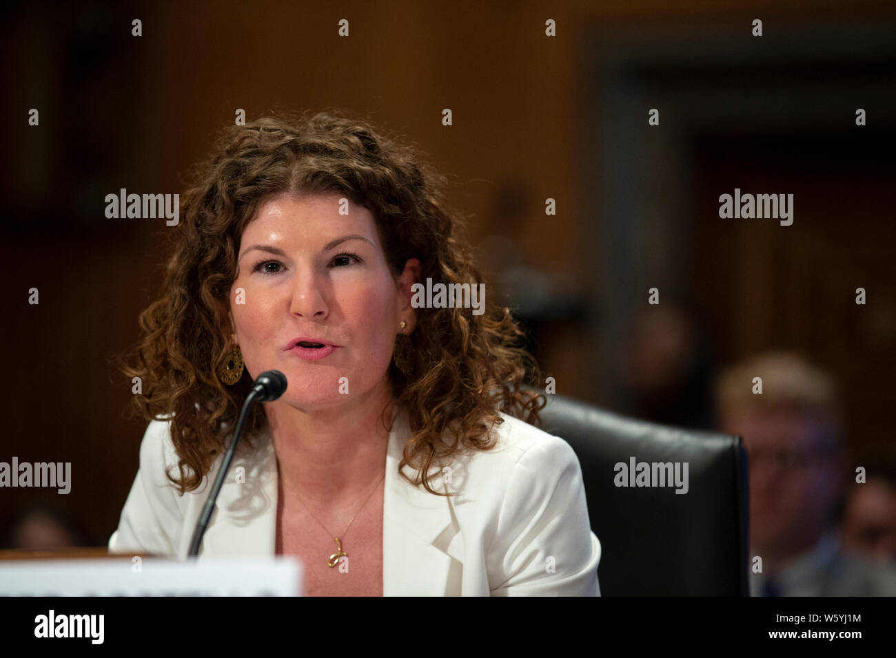 Deputy inspector hi-res stock photography and images - Alamy