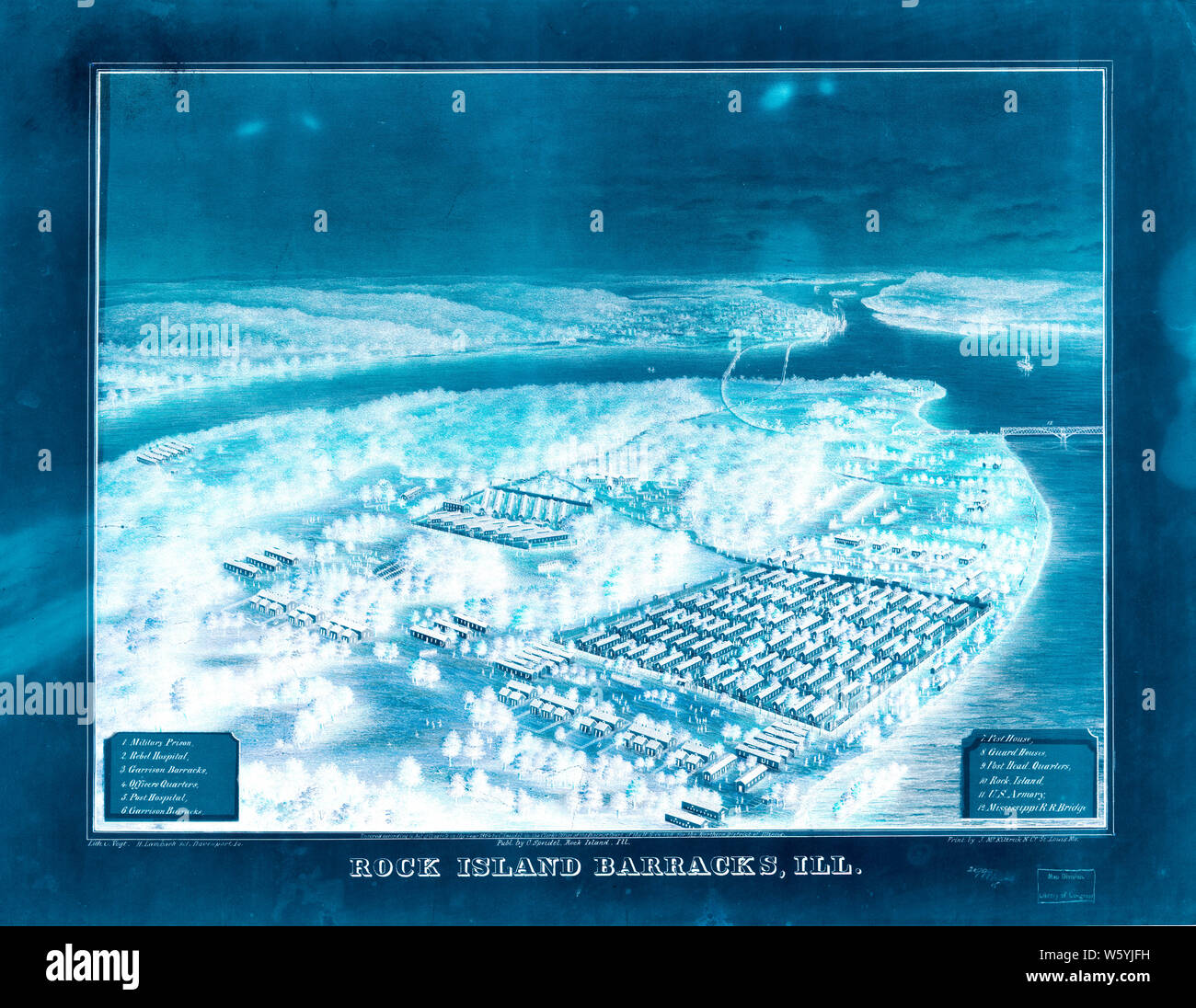 1540 america map hi-res stock photography and images - Alamy