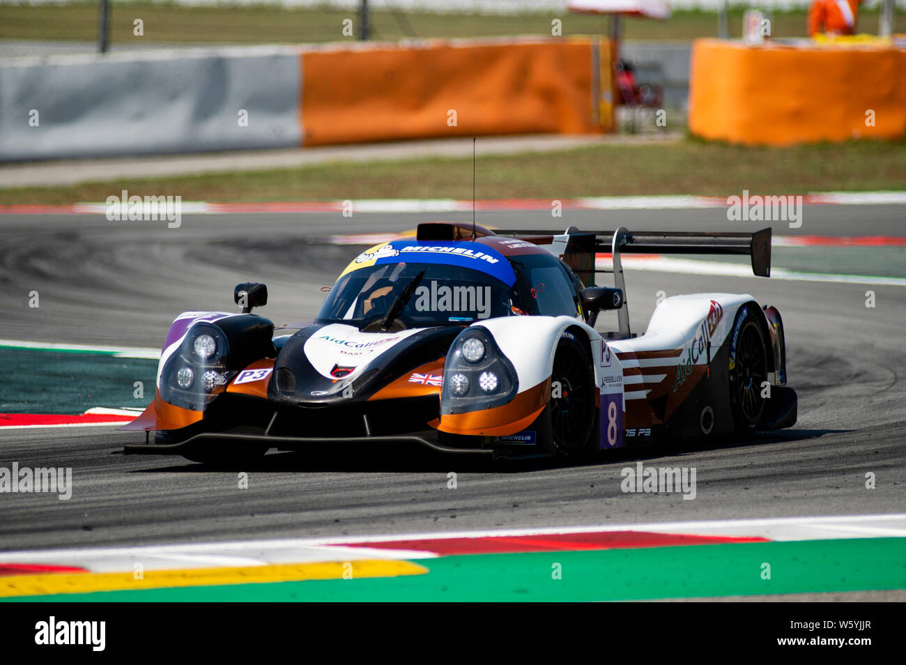 James littlejohn hi-res stock photography and images - Alamy