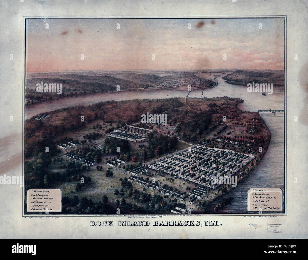 1540 america map hi-res stock photography and images - Alamy