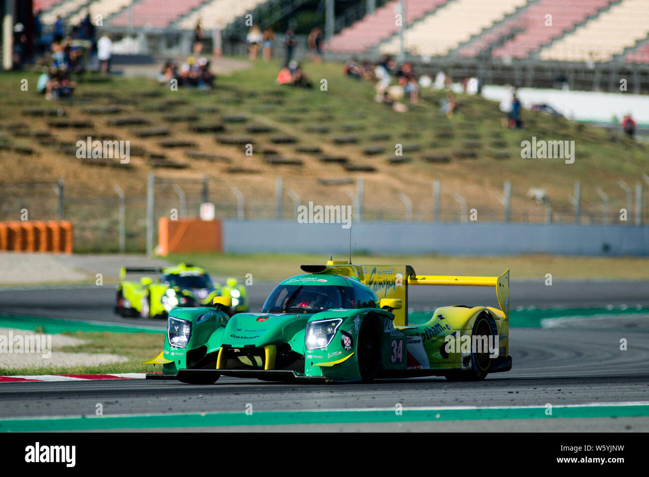 Adrian elms hi-res stock photography and images - Alamy