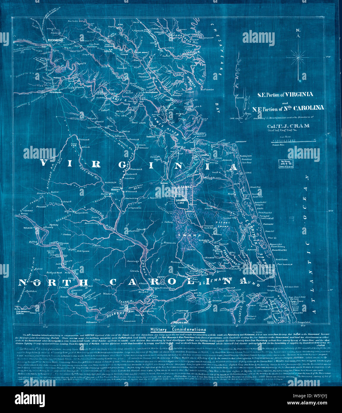 1555 maps hi-res stock photography and images - Alamy