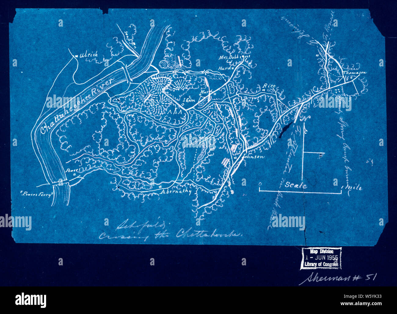 1557 map hi-res stock photography and images - Alamy